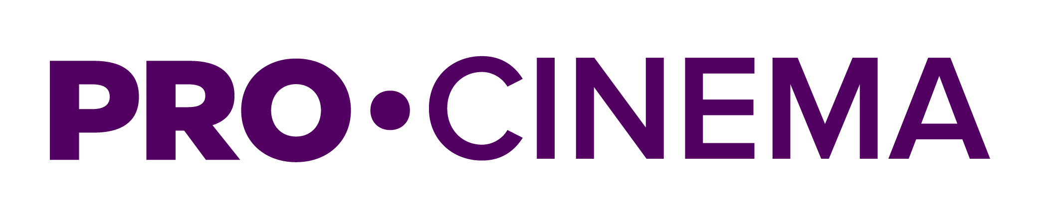 Programul TV pentru astăzi și cu 7 zile înainte de TV | PRO TV