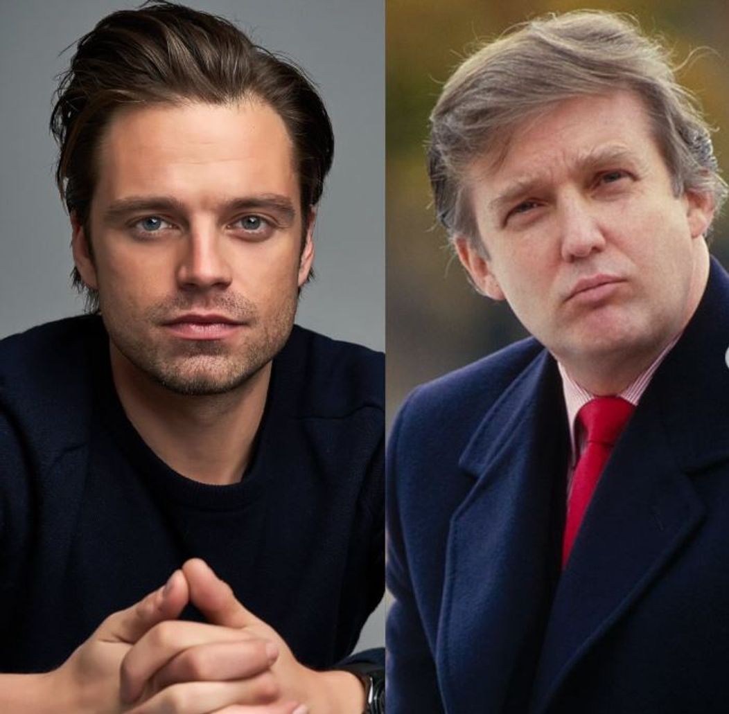 Il recunosti? Cel mai seducator actor de la Hollywood s-a transformat ...