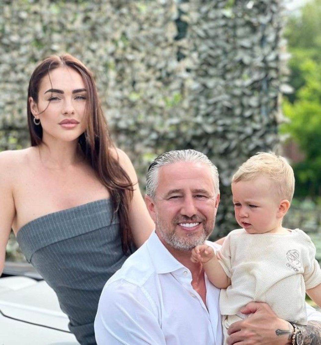 Anamaria Prodan, dezvaluiri neasteptate despre Corina Caciuc! Impresara a stiut de la inceput ca ...