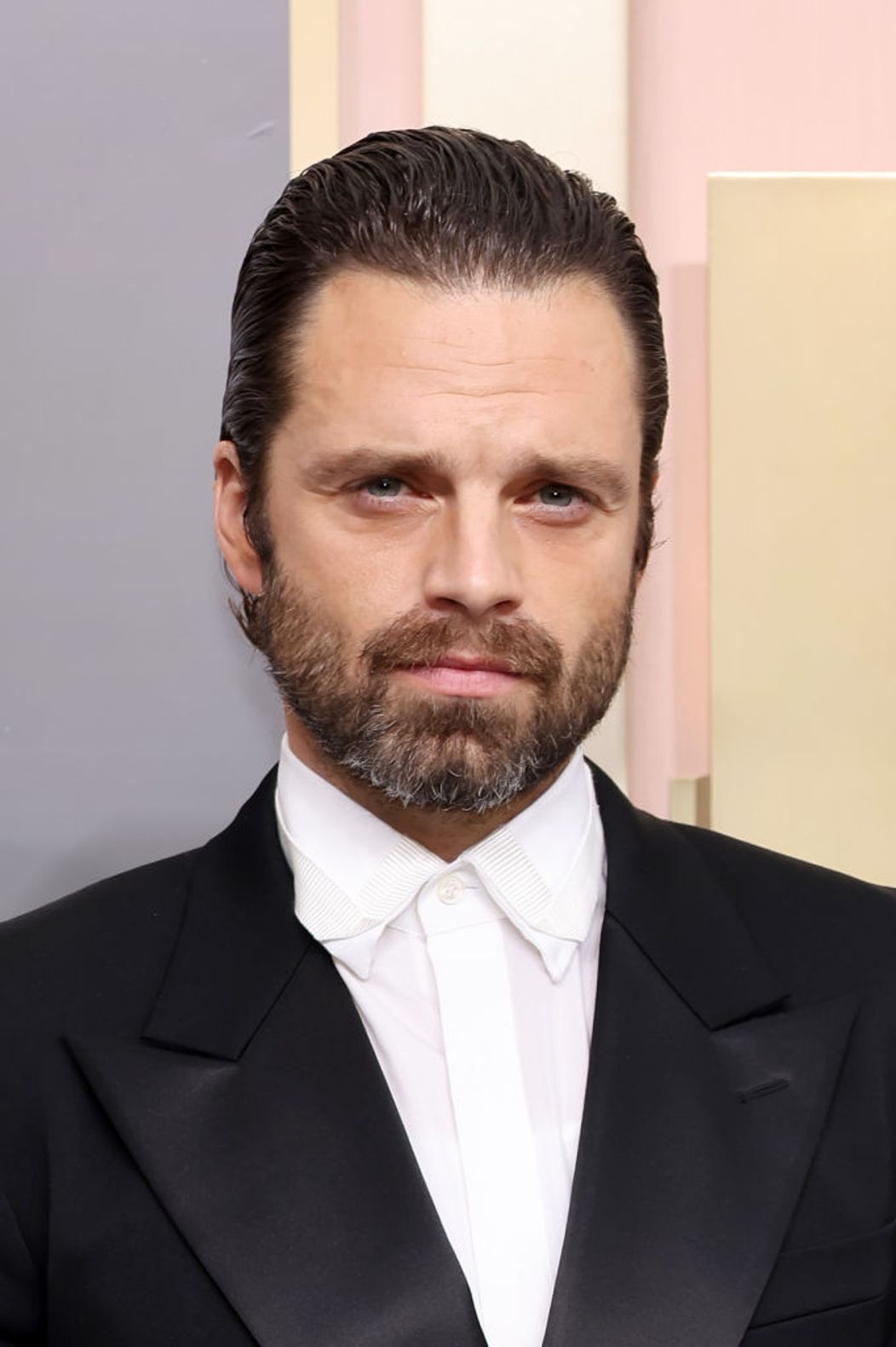 Il recunosti? Cel mai seducator actor de la Hollywood s-a transformat ...