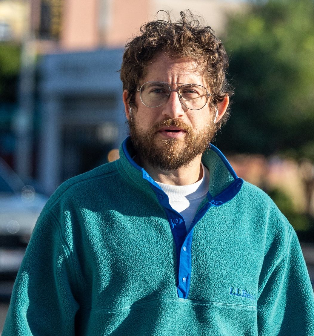 Cum arată astăzi Alex Pruitt, puștiul simpatic din filmul „Singur Acasă ...