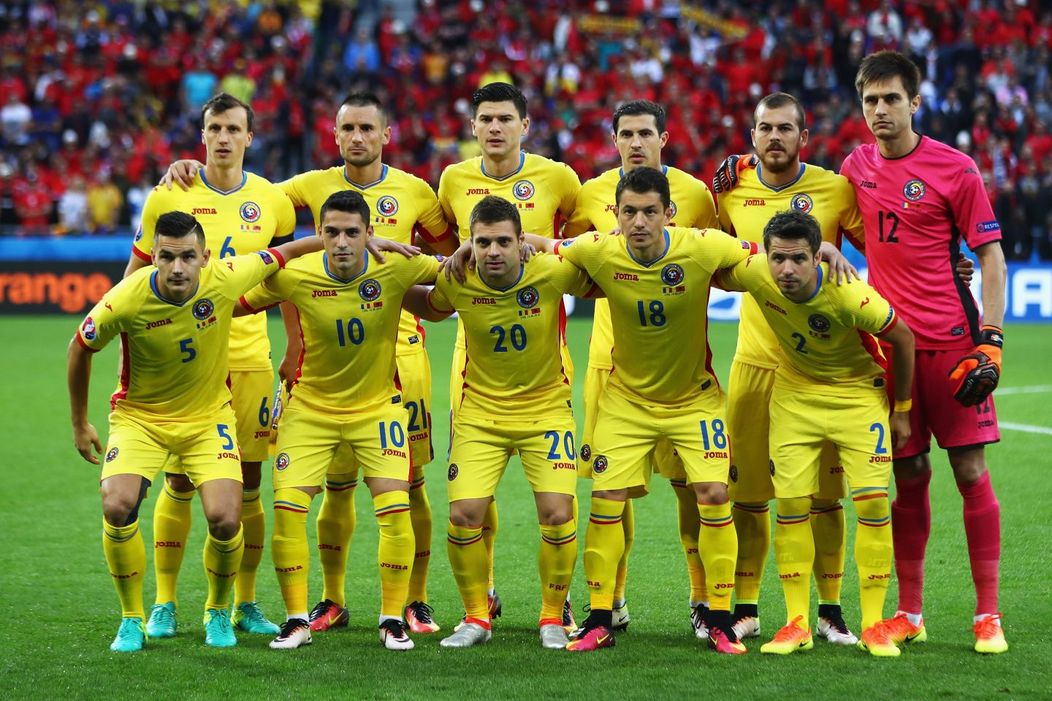 Galerie foto - GALERIE FOTO Cele mai tari poze din timpul partidei ...