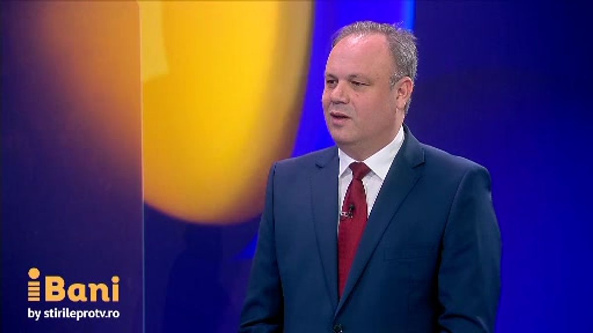 Episodul 90 din iBani | PRO TV