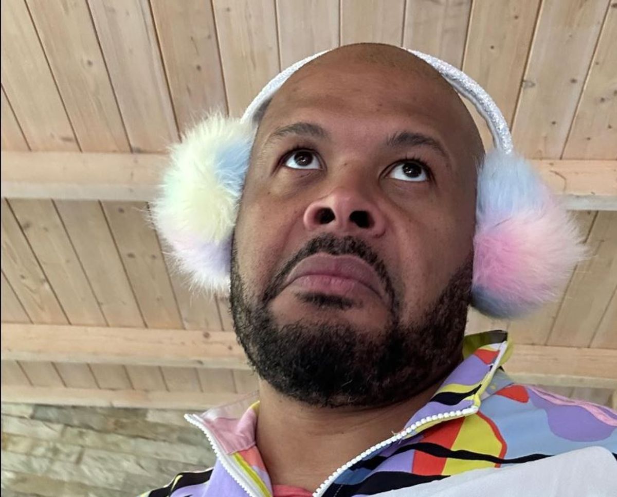 Cabral, mesaj devenit viral : "Uite, nu știu despre alții, dar îți spun ...