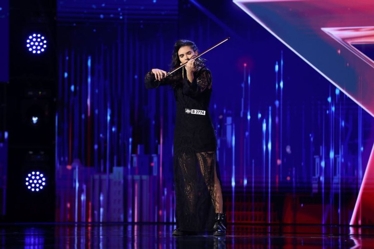 Maria Rădeanu | PRO TV