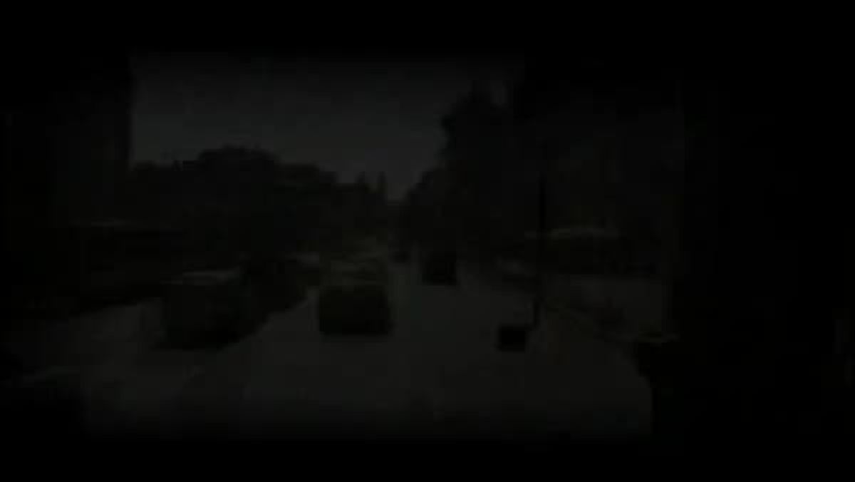 TU poti fi cel mai talentat roman din sezonul 4 "Romanii au talent ...