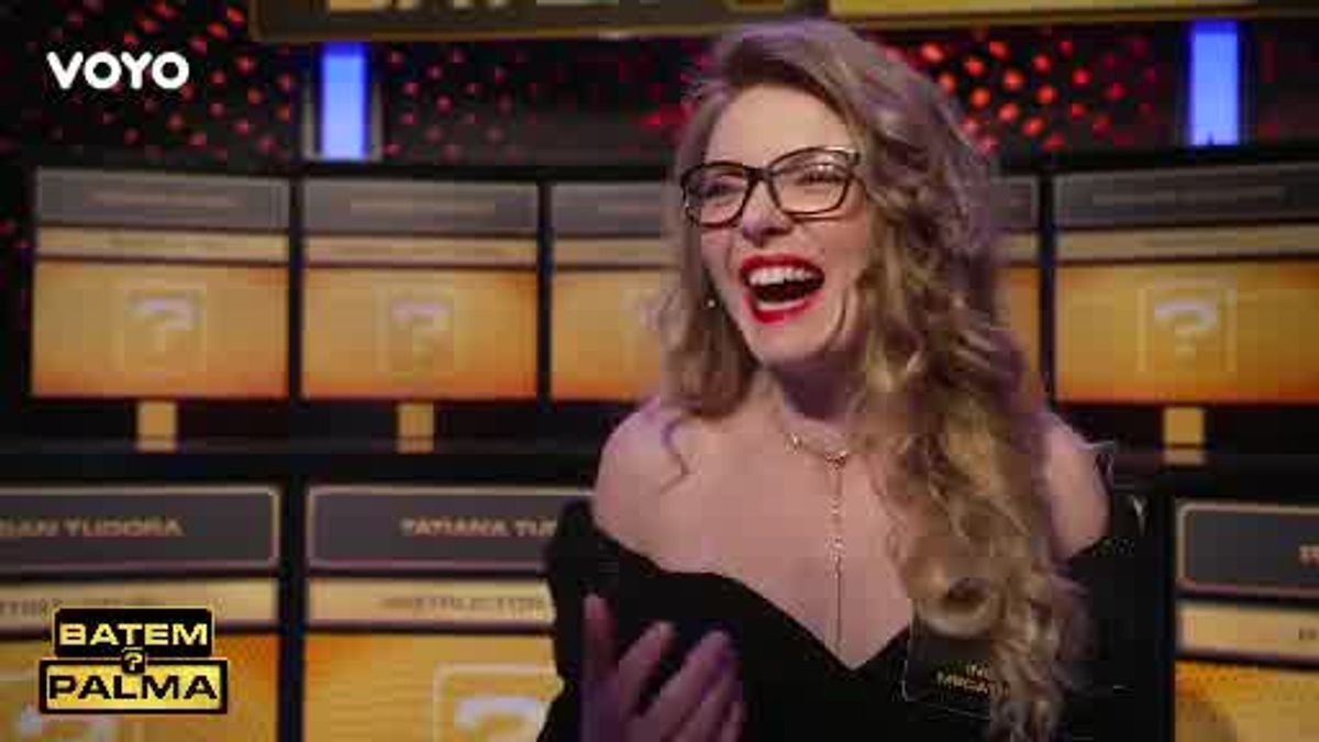 Cine este Andreea Istrate, concurenta de la Batem Palma? | Scene si ...