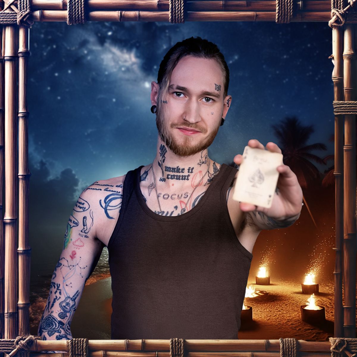 Alex Furman | Persoane | PRO TV