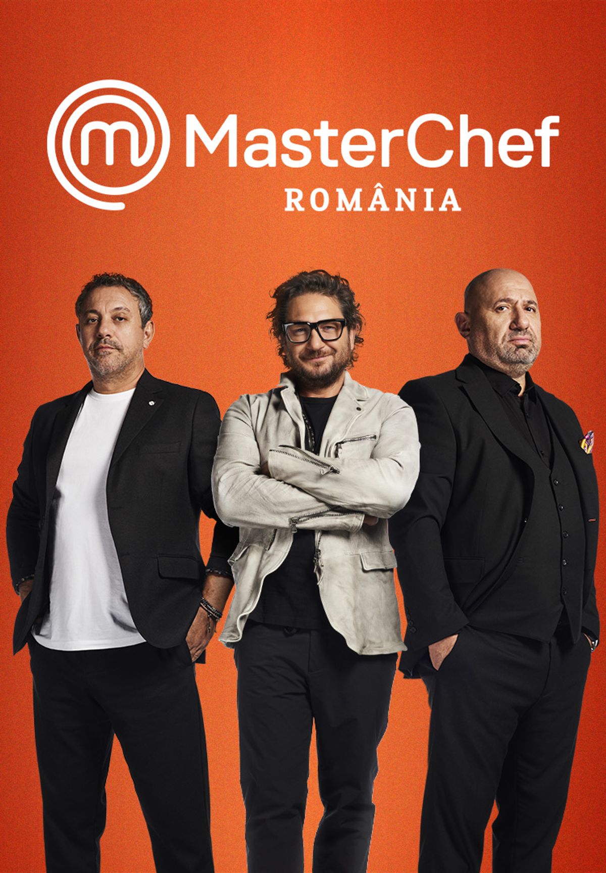 MasterChef | PRO TV