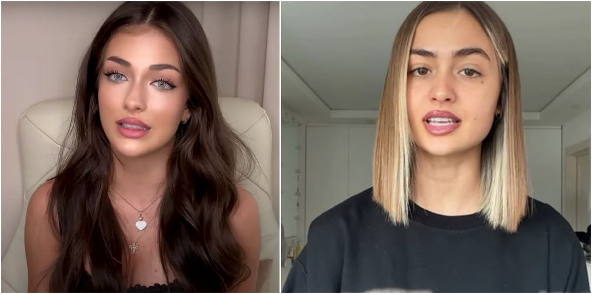 Acuzații grave după scandalul dintre Andreea Bostănică și surorile ...