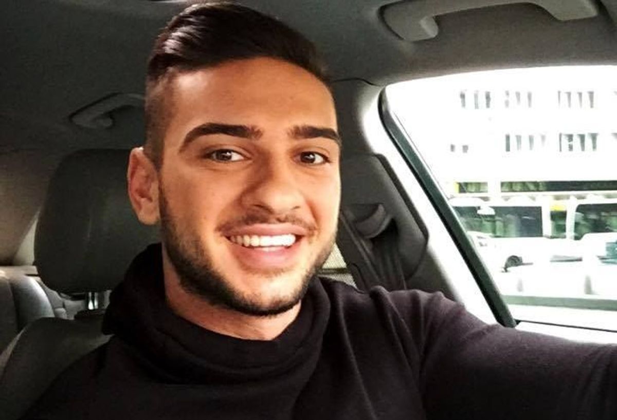 Dorian Popa a facut marele anunt. Vestea care ii va lasa pe toti fara ...