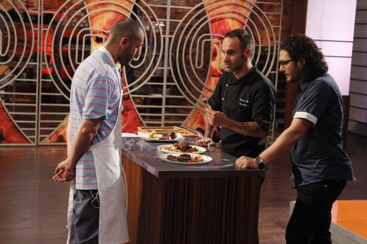 Carmen Serban, Gabriela Irimia, Laura Cosoi, Elena Lasconi, Gina Pistol ...