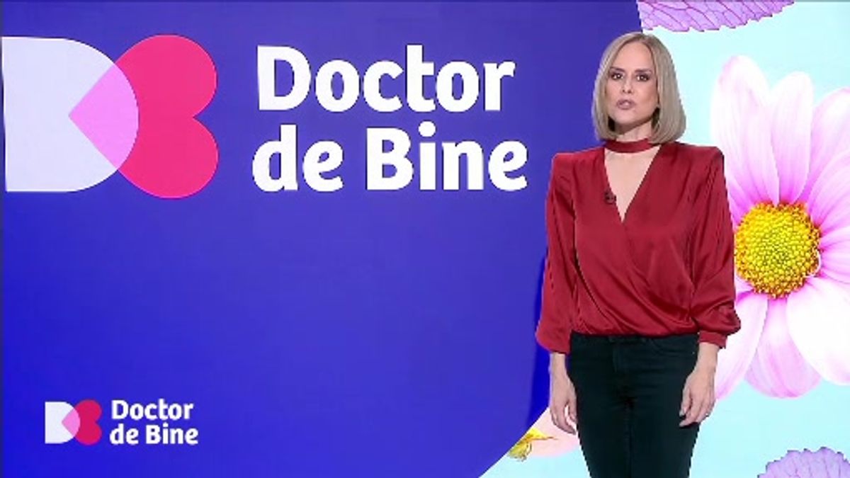 Doctor de Bine - Când trebuie investigate valvele inimii și care este ...