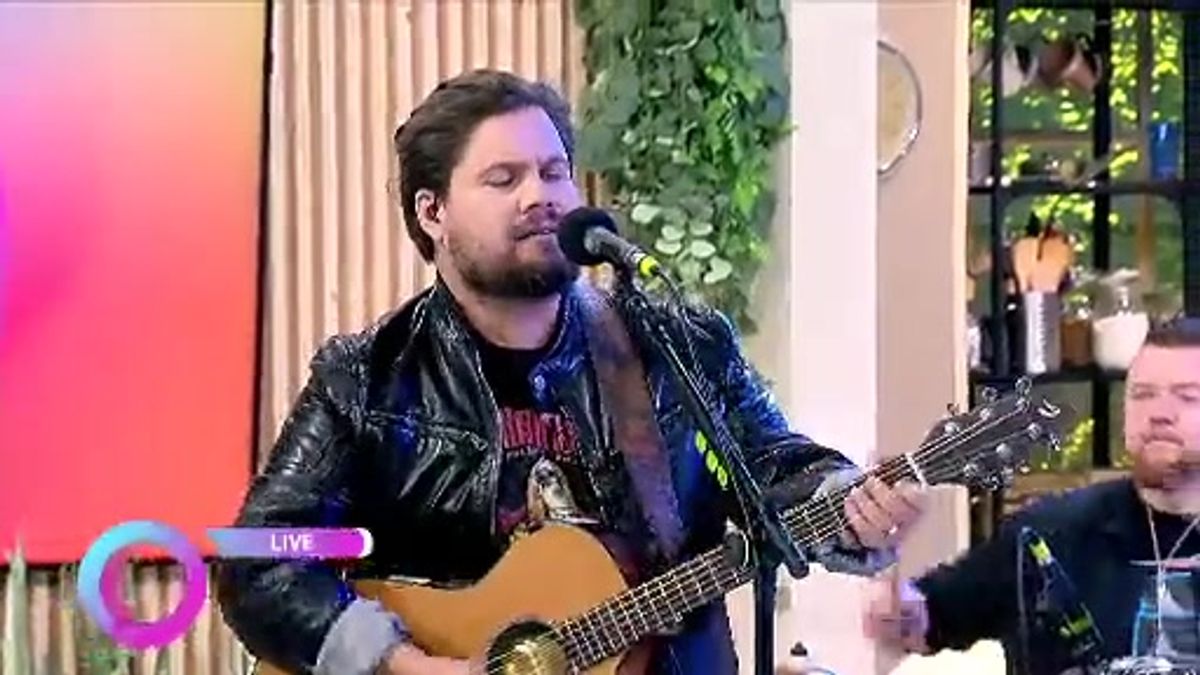 Bosquito: Bosquito | Scene si bonusuri din Vorbește Lumea | PRO TV