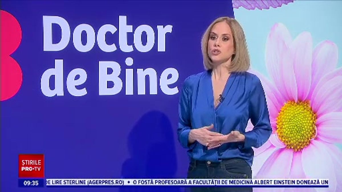 Doctor de Bine - Despre mezeluri: ce este bine și ce nu este bine să ...