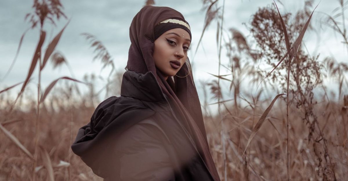 Interviu EXCLUSIV: Alduts Sherdley, artista noii generații: „Simt că am ...