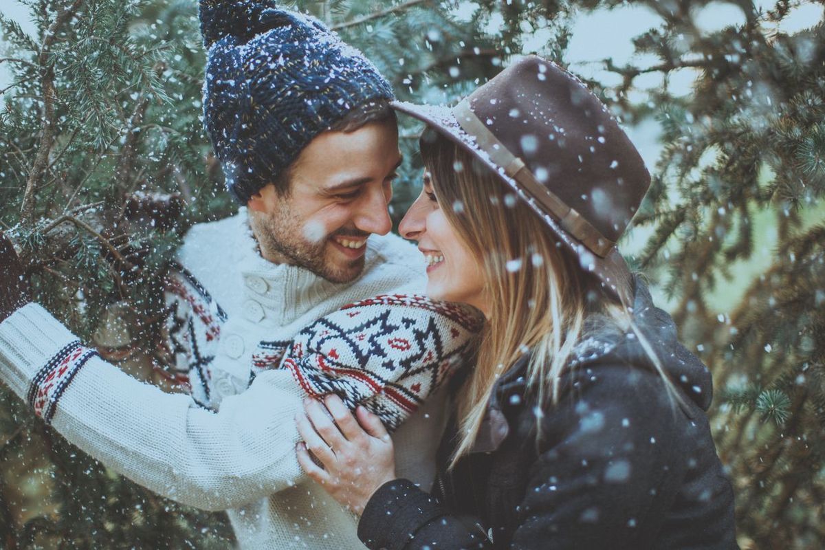 8 semne ca un barbat nu va inceta vreodata sa te iubeasca | PRO TV