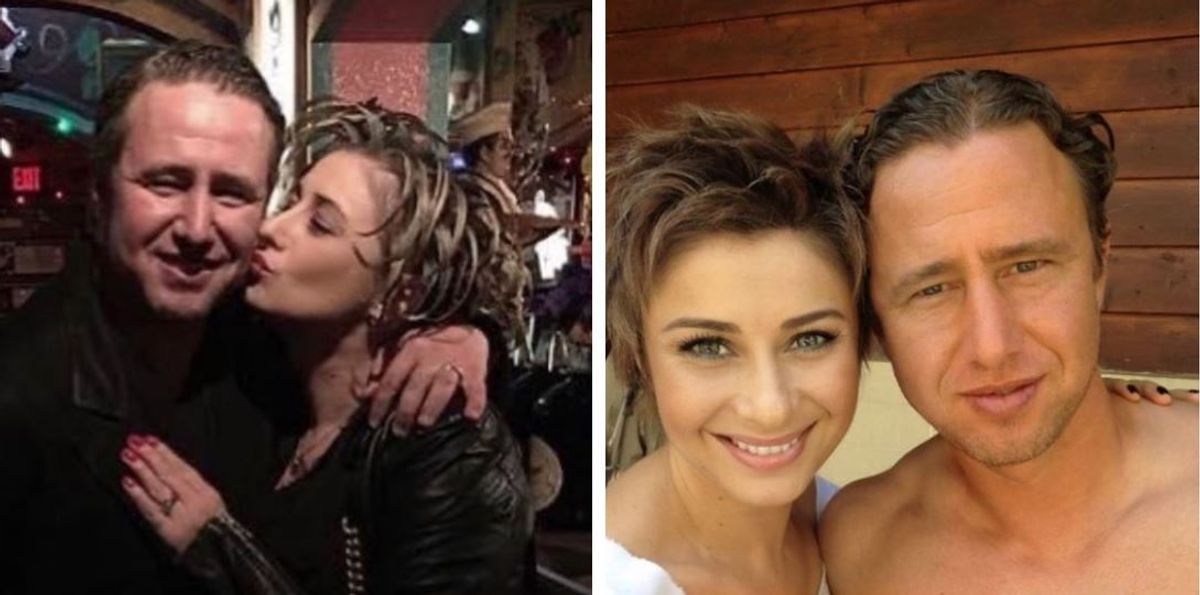 Adrian Thiess clarifică poziția lui în divorțul dintre Anamaria Prodan ...