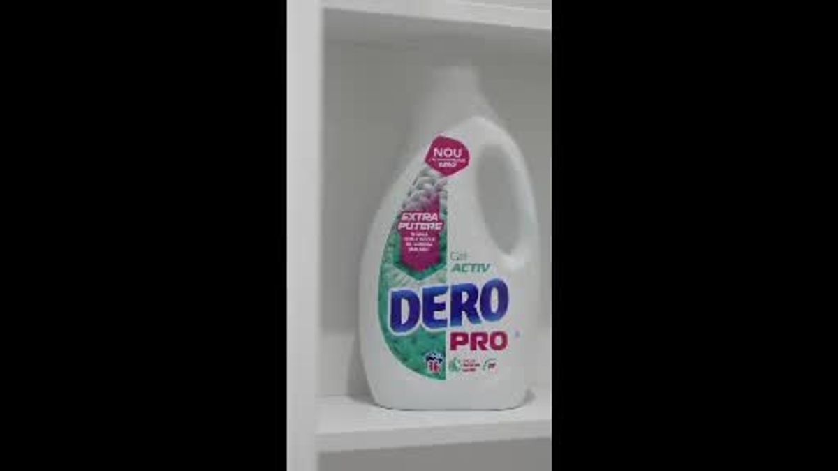 Episodul 1 din Fii mai Gică PRO și Alege DERO PRO! | PRO TV