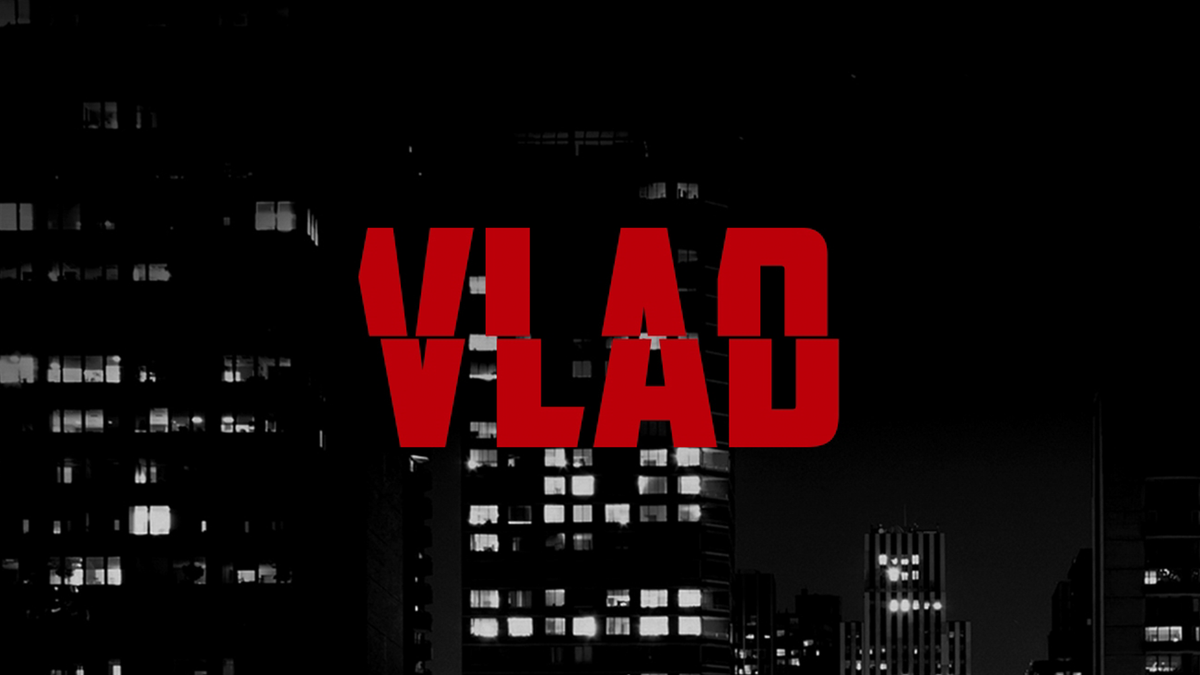 Vlad | PRO TV