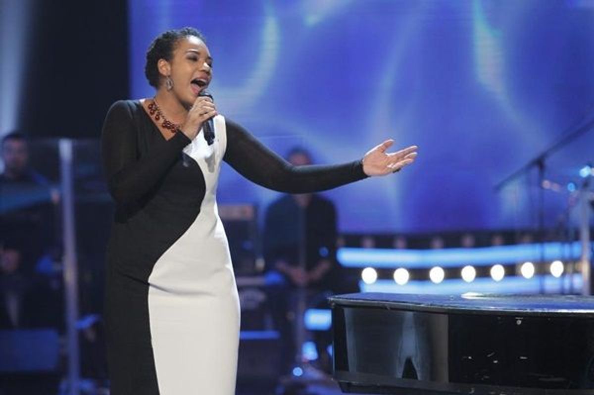 Julie Mayaya, de NErecunoscut. Uite cat de mult a slabit si cum arata ...