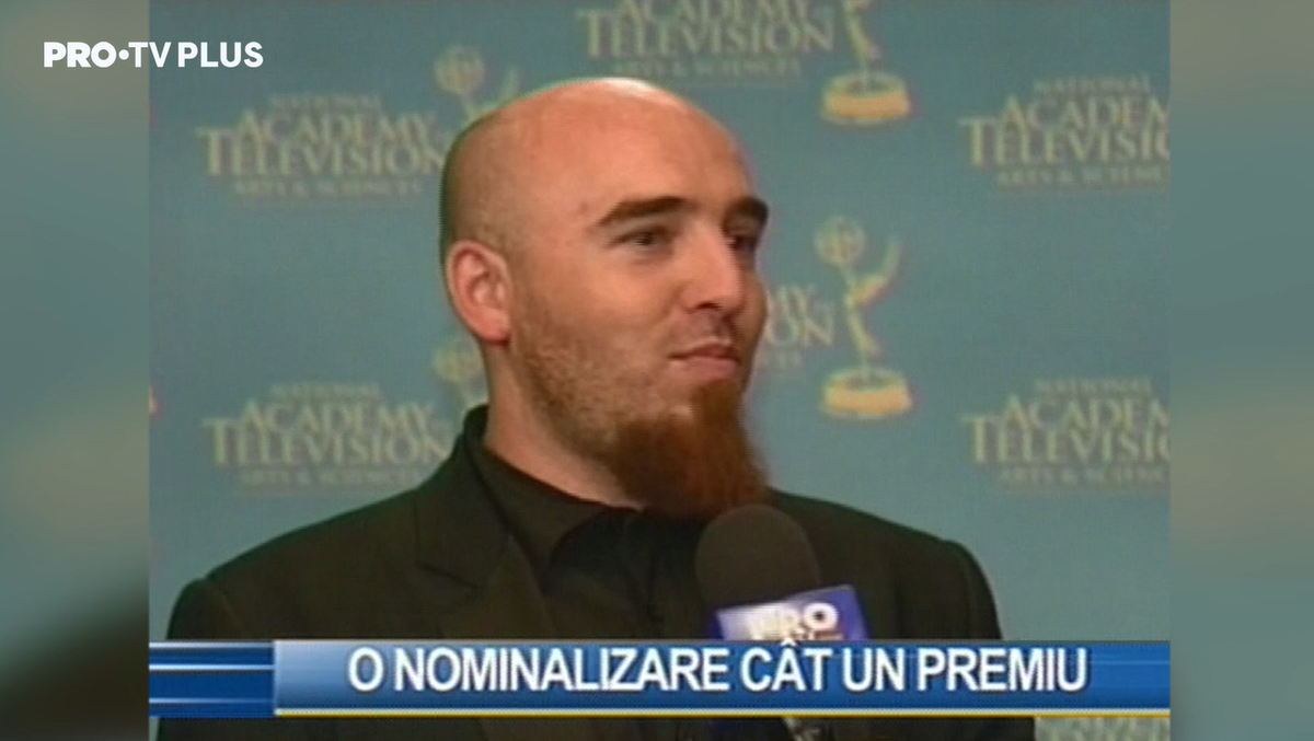 Documentarul lui Silviu Matei, din 2006, în Tibet, a reprezentat prima ...