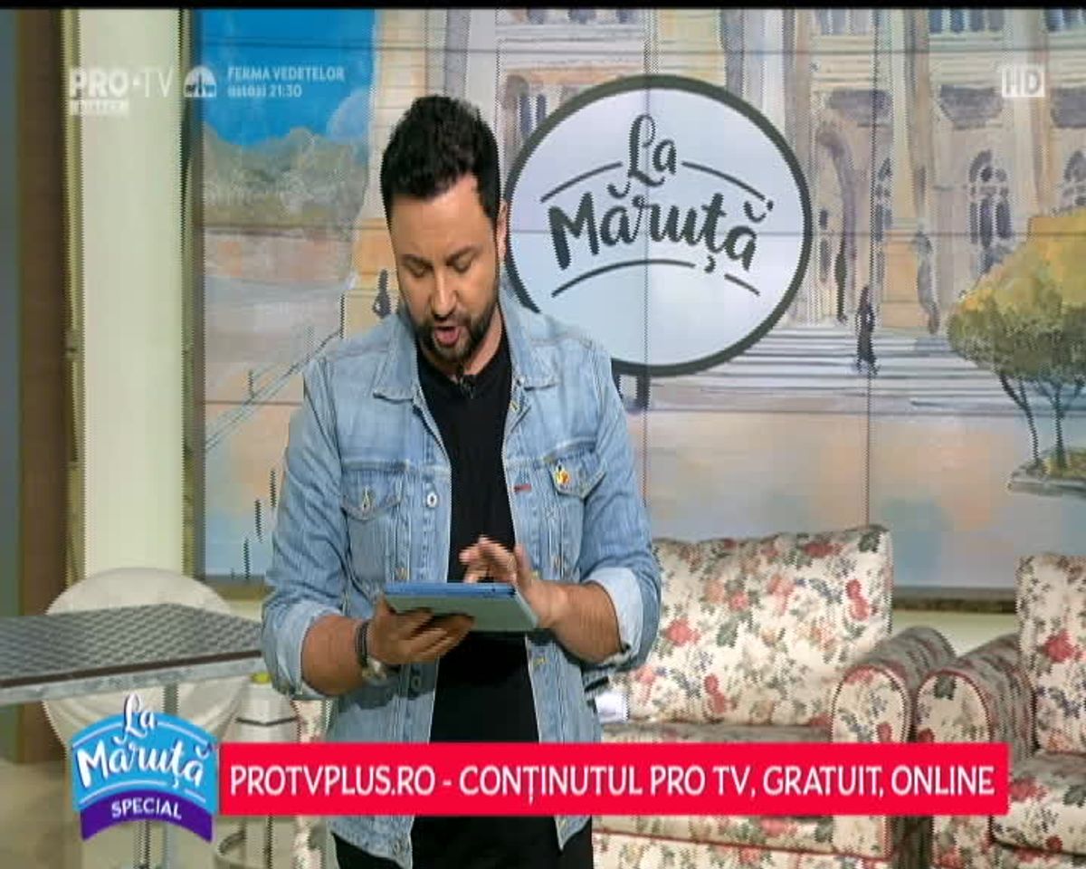 Protvplus.ro, continutul PROTV, gratuit, online | Scene si bonusuri din ...