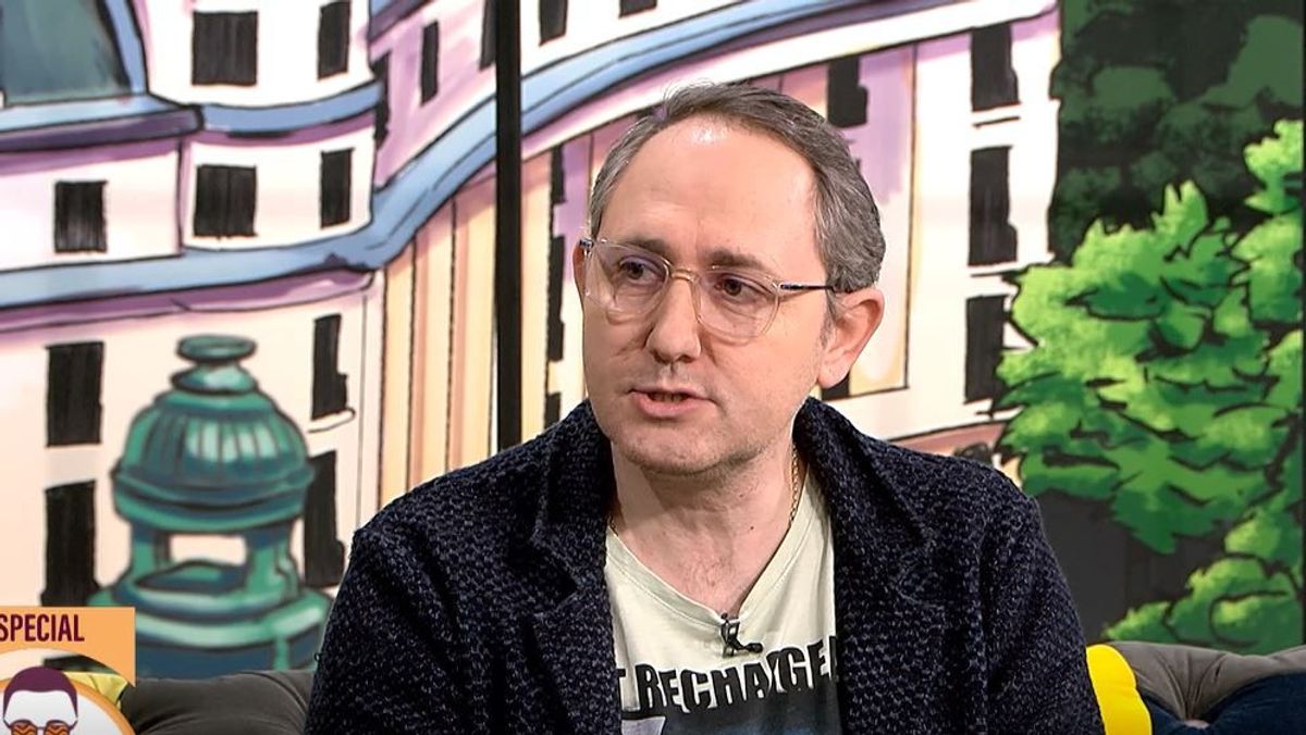 Povestea de viață a lui Nae Alexandru, actorul care a supraviețuit ...