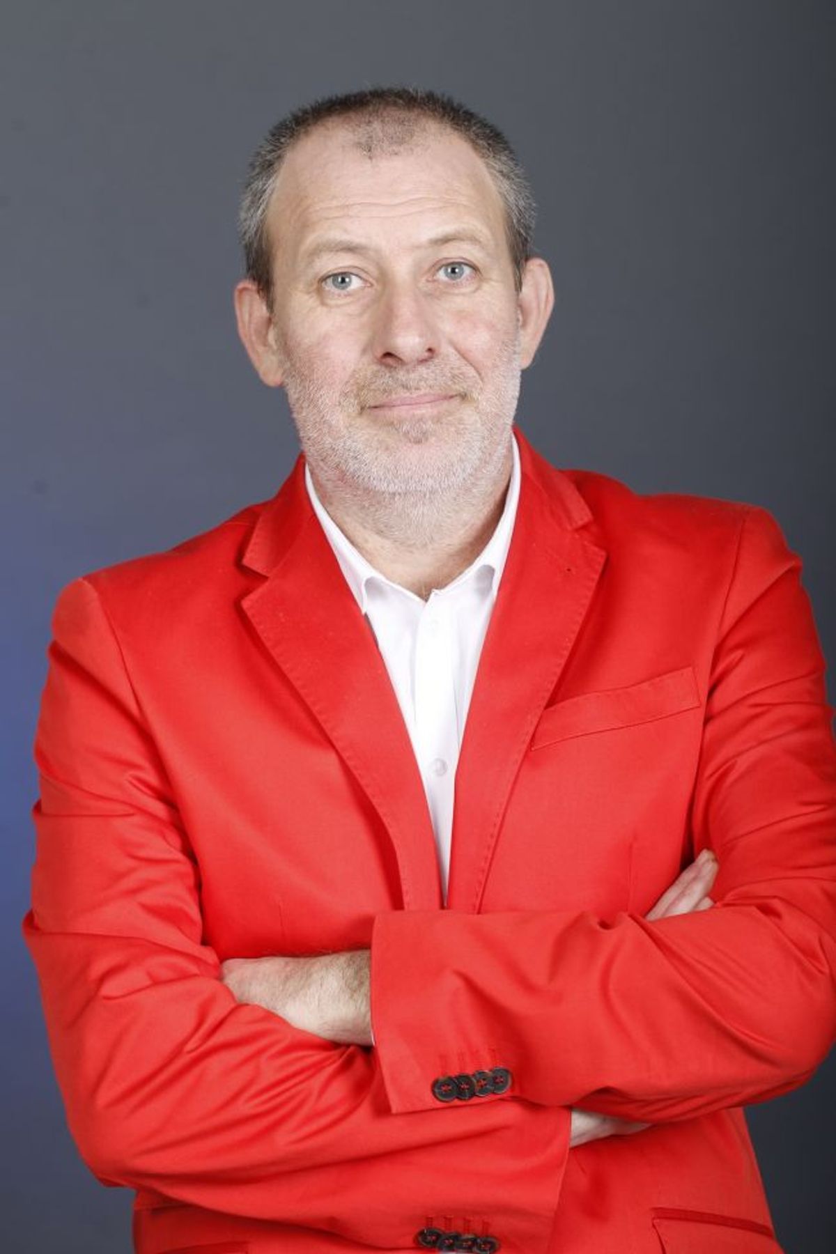 Florin Busuioc, despre vremurile cand avea doar 18 ani si cum a ajuns ...