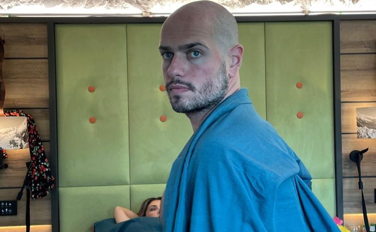 Matei Dima (BRomania), despre Teambuilding: Cred într-un viitor al ...