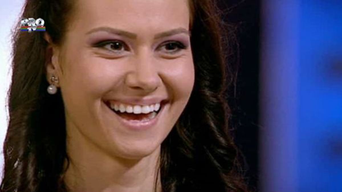 Acuzatii INCENDIARE la MasterChef: Andreea Moldovan, in 'tandreturi' cu ...