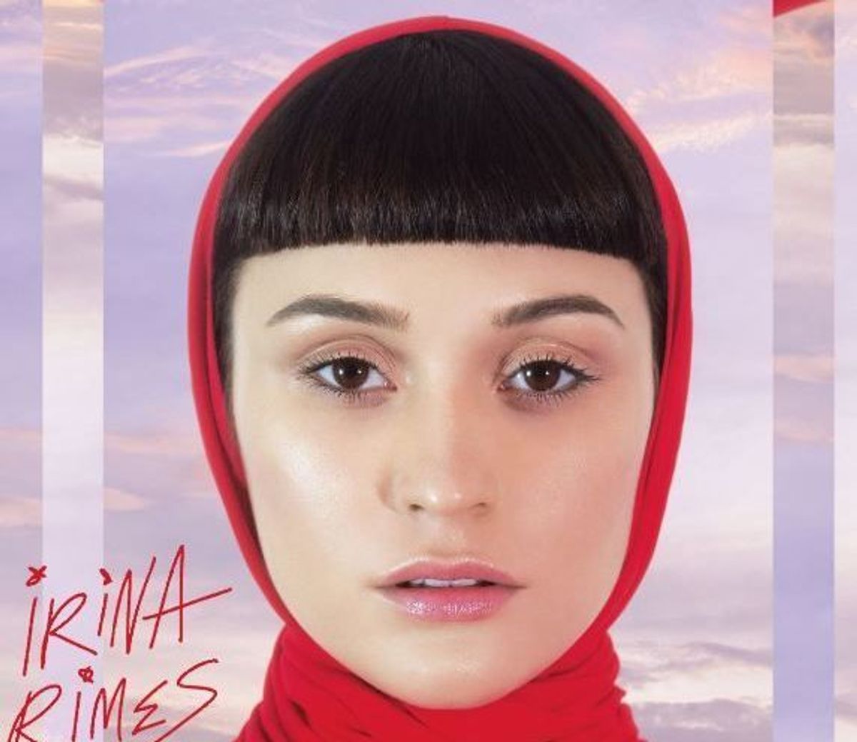 Miercuri, pe 2 octombrie, de la ora 20:00, Irina Rimes, unul dintre ...