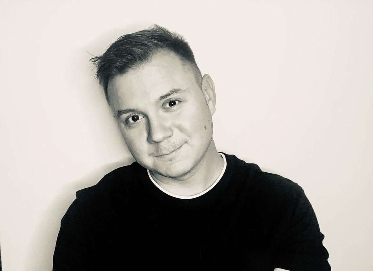 Actorul Nicu Banea, primele declarații despre noua comedie de la PRO TV ...