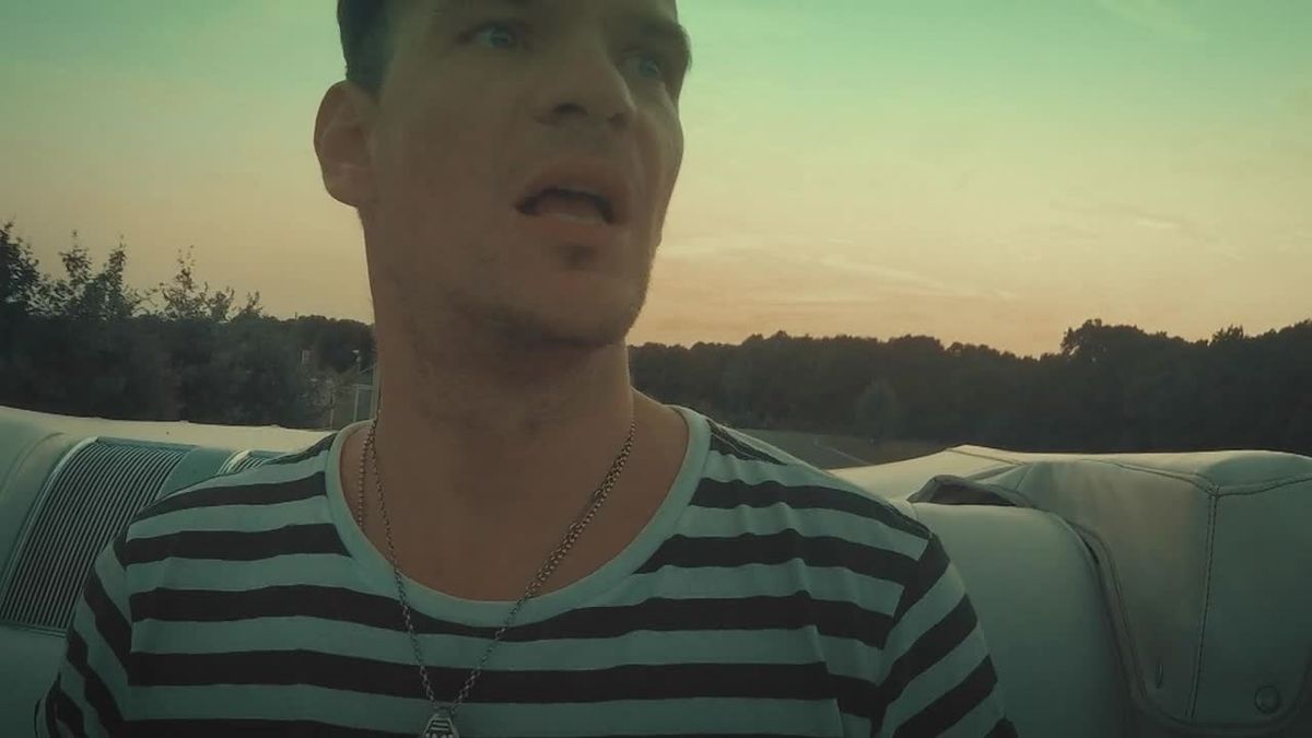 Da sunetul mai tare! Incepe Vocea Romaniei! In curand, la Pro TV ...