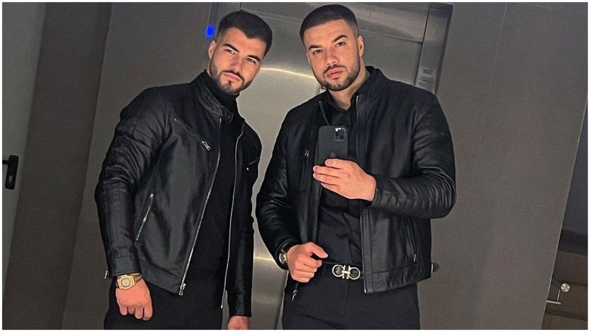 Ce are de spus Culiță Sterp, după ce s-a zis că meciul dintre Iancu și ...