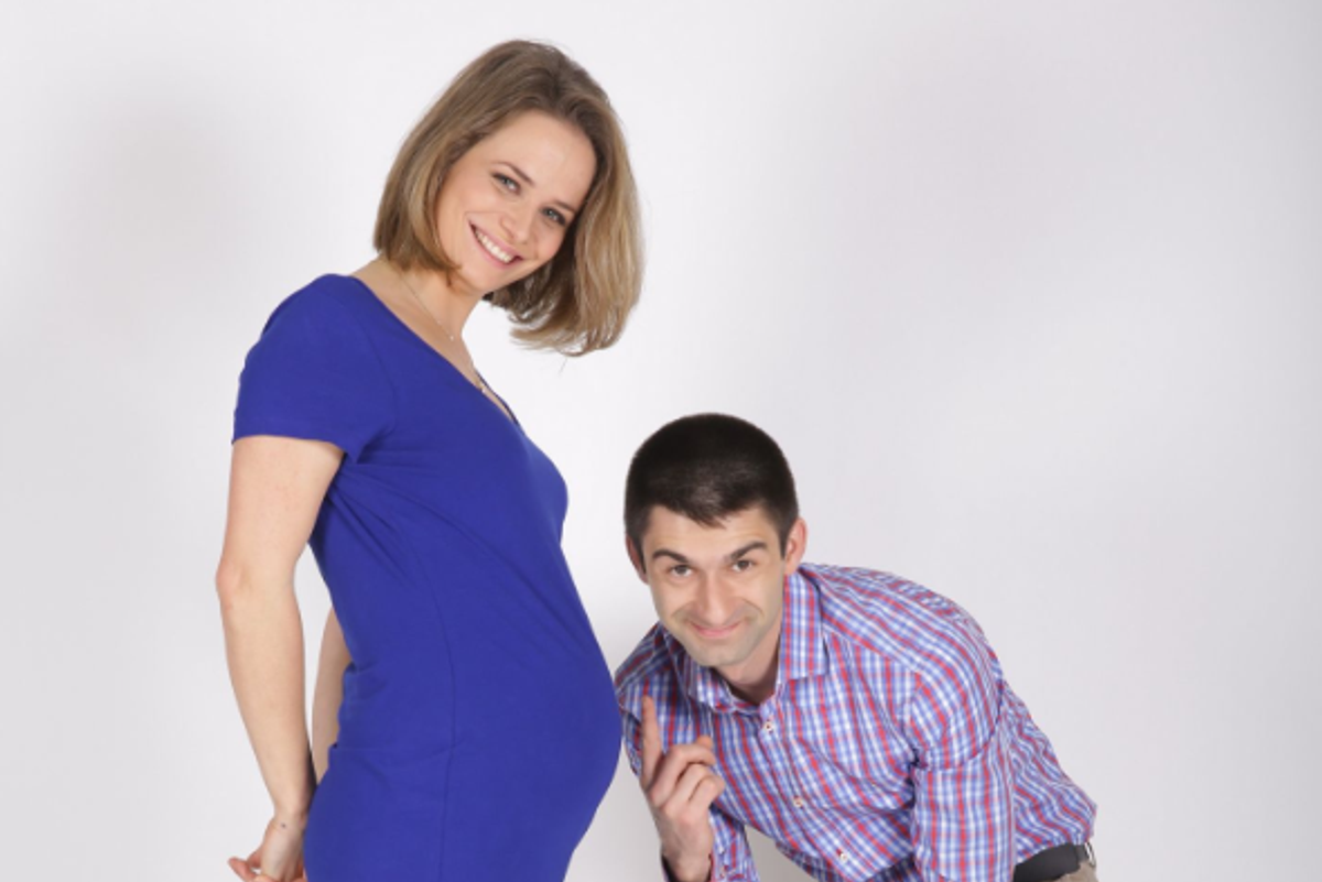 "Alta saptamana nebuna" ii testeaza rabdarea lui Paul Ipate, diseara ...