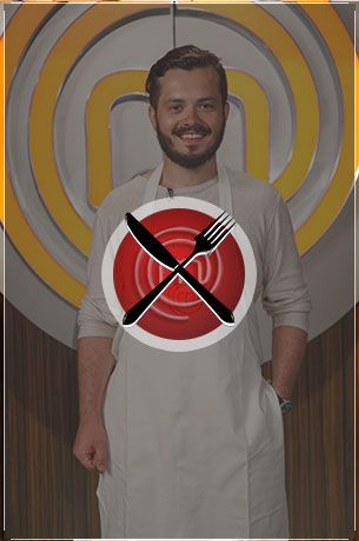 Iulian Sirbu | PRO TV