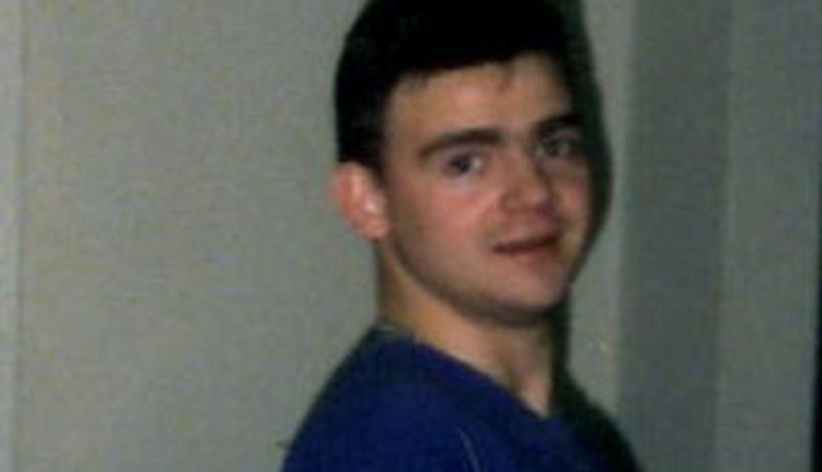 Catalin Radu Tanase: "Nici nu mai stiu ce imi doream la 16 ani, pentru ...