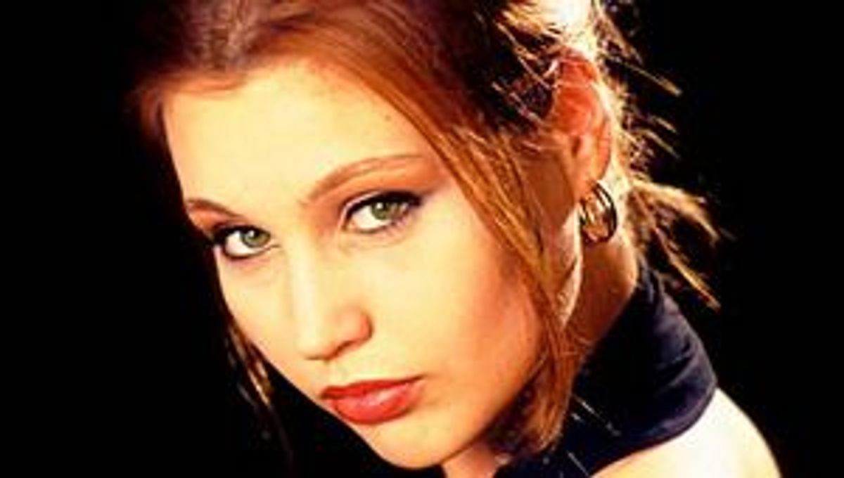 Daniela Nane | PRO TV