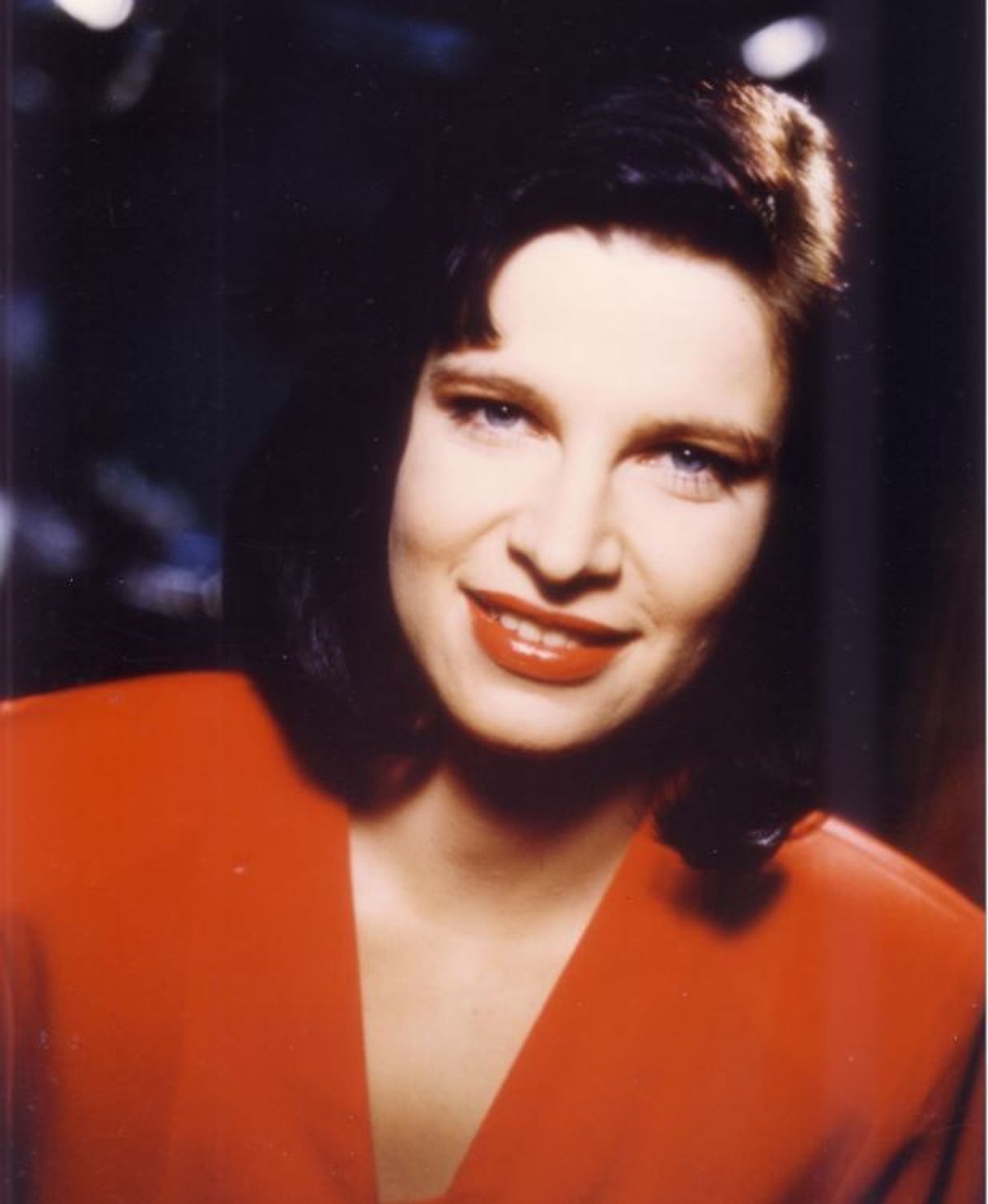 INTERVIU Ada Roseti: Să spui „am lucrat la PRO TV” e ca un secret ...