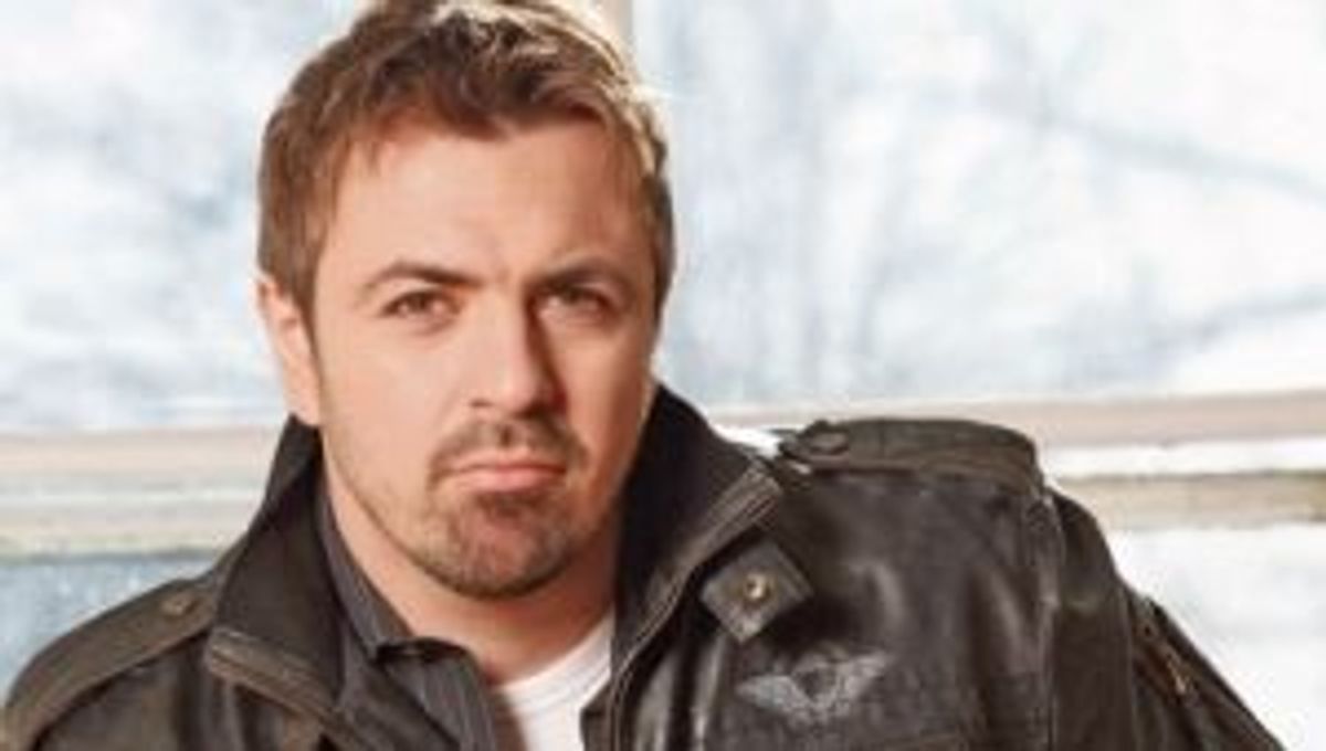 Horia Brenciu | PRO TV