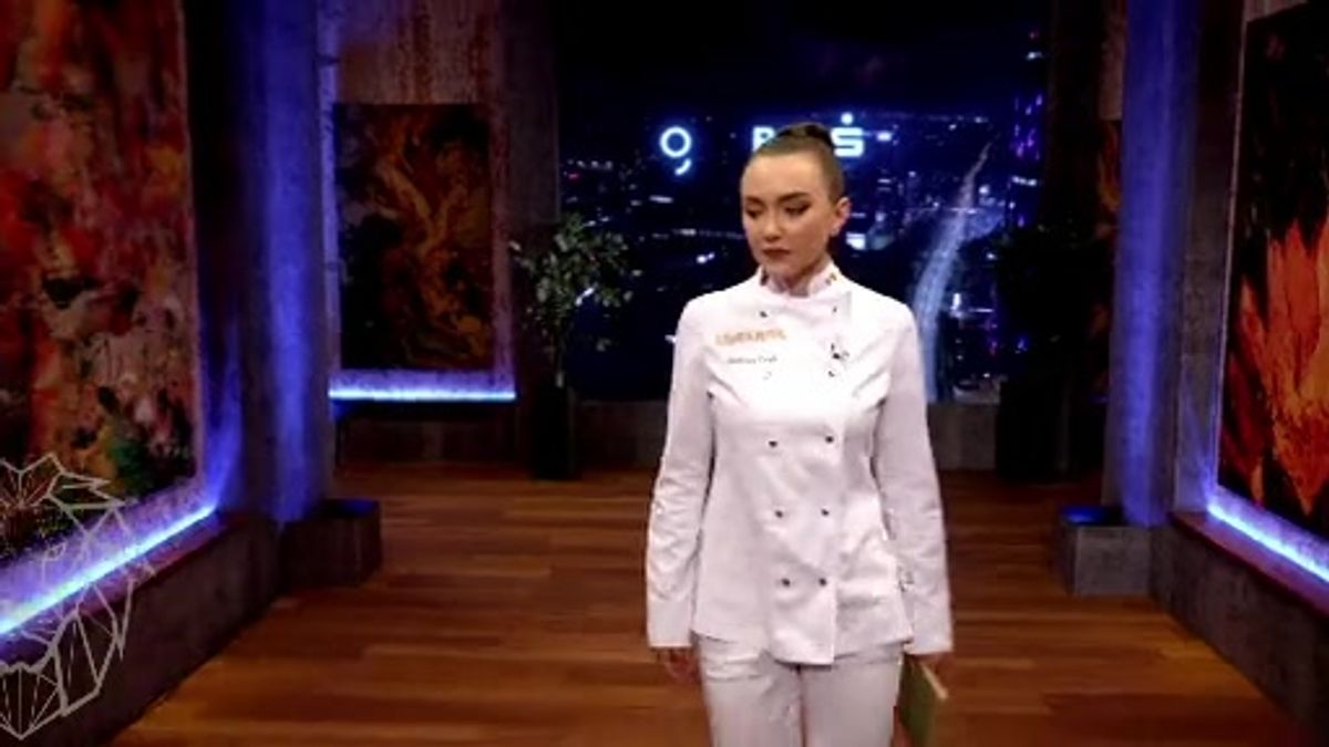 Andreea Druță primește finanțare pentru afacerea sa, Lapterra | Scene ...