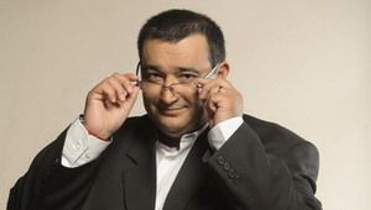 Rupita Vali | PRO TV