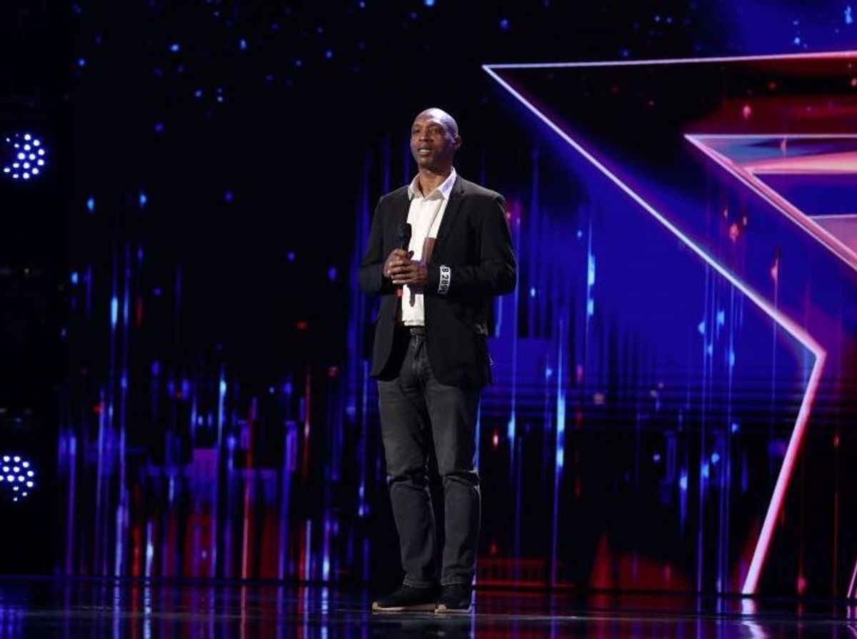 Dean Bowman | PRO TV