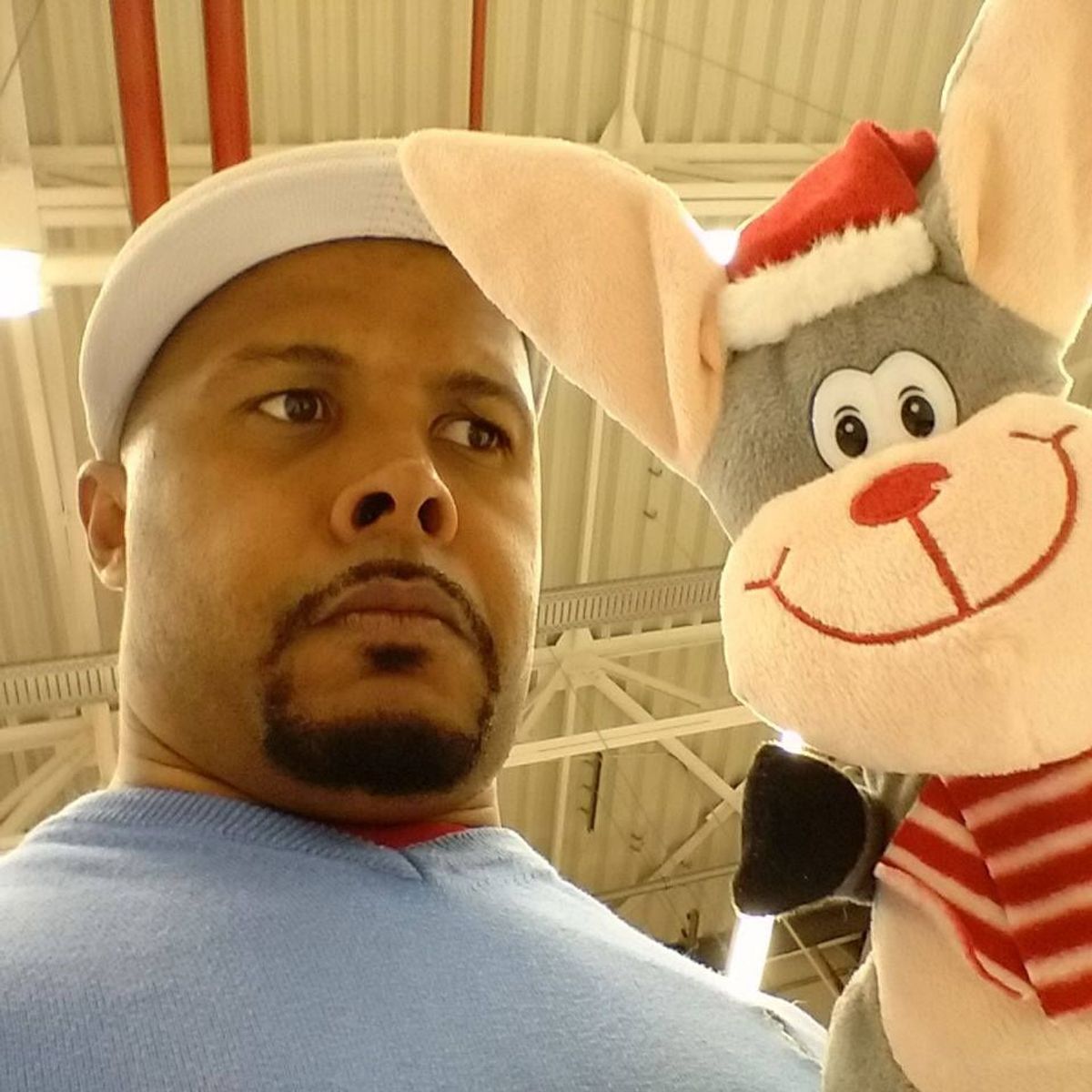 Inoke Ibacka s-a transformat intr-o adevarata domnisoara. Cum arata ...