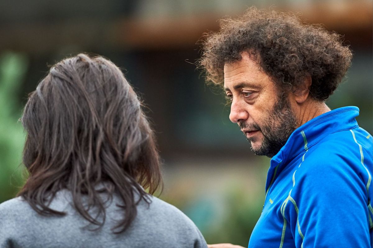 BLOG DE REGIZOR: Familia VLAD | PRO TV