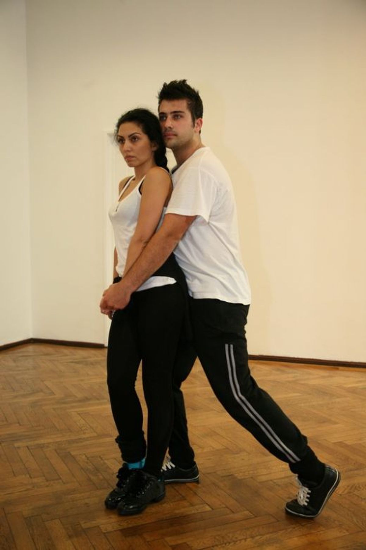 Vanatai, febra musculara si o accidentare, dupa primele zile de ...