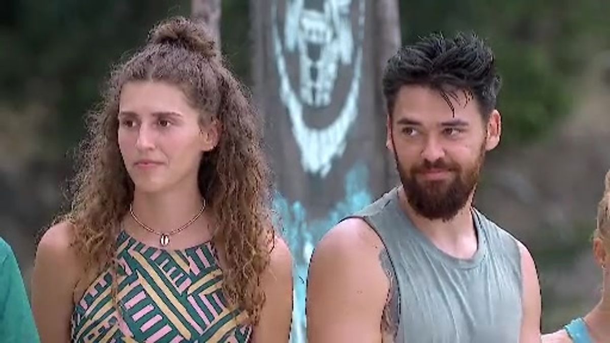 Ce se iscă după bătălia imunității și stabilirea câștigătorului! De ce ...