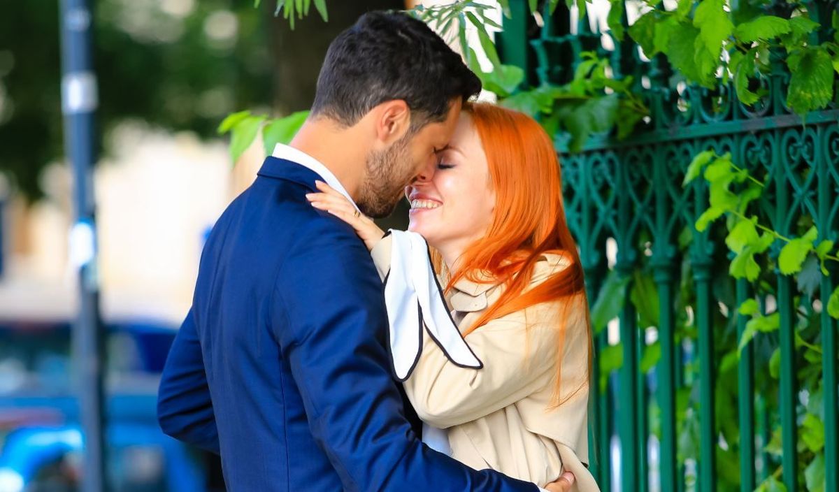 BLOG DE REGIZOR: Ziua premierei celui de-al doilea sezon al serialului ...