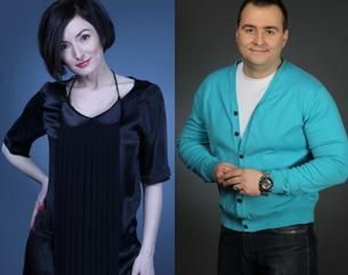 Romania, tara din UE cu cei mai multi copii abandonati | PRO TV